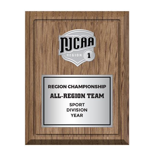 Shop | NJCAA